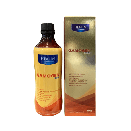 Sakit Perut: Ketahui Punca, Simptom dan Rawatan – Healin Malaysia